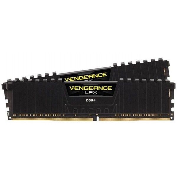 RAM (memorie operativa) DDR3 / DDR4 pentru PC si laptop ! RGB RAM