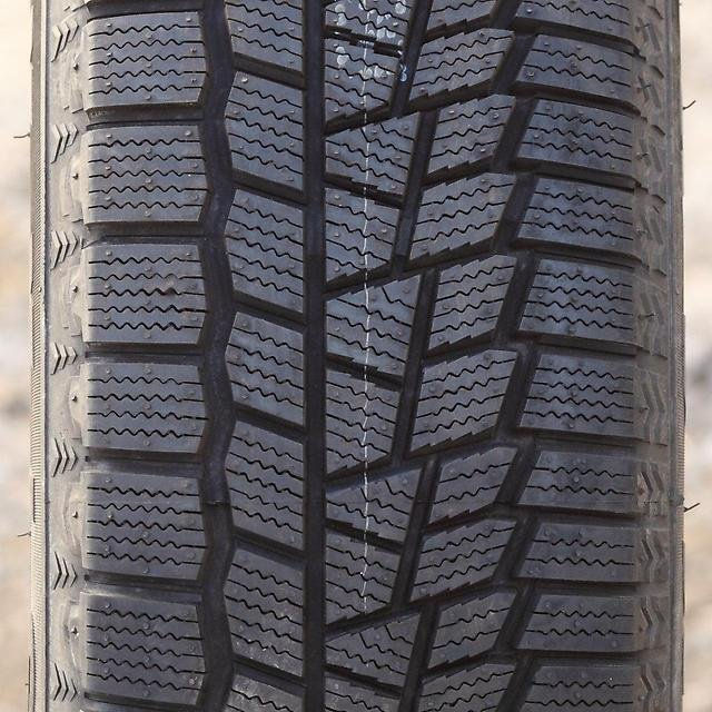 Anvelope iarna 235/45 R17 97T XL Maxxis SP-02 Arctic Trekker