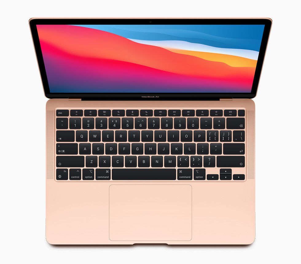 Se vinde Ultrabook Premium model MacBook Air A1932 (EMC 3184)