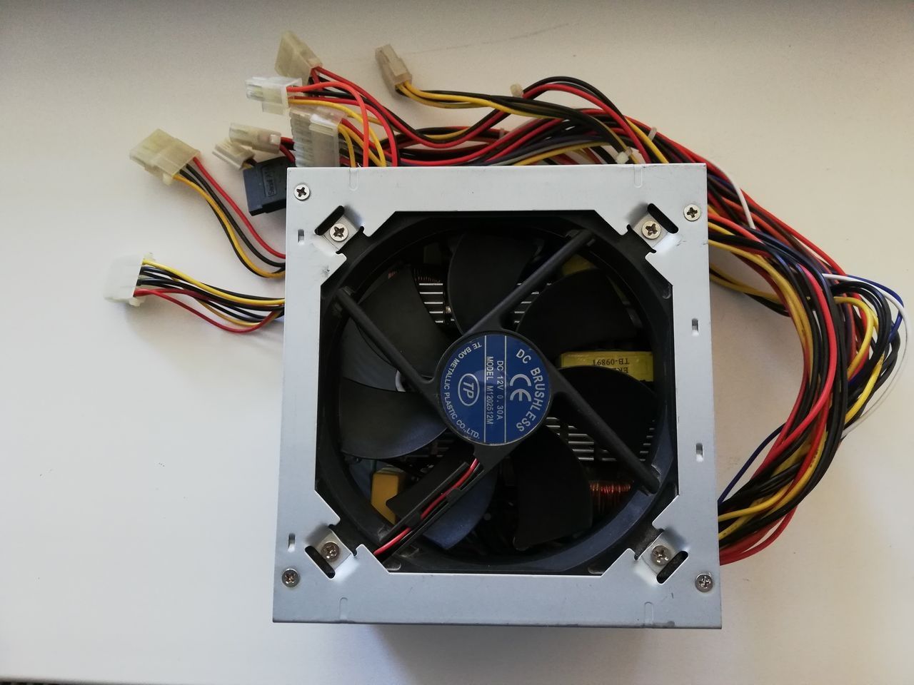 Componente PC, Laptop