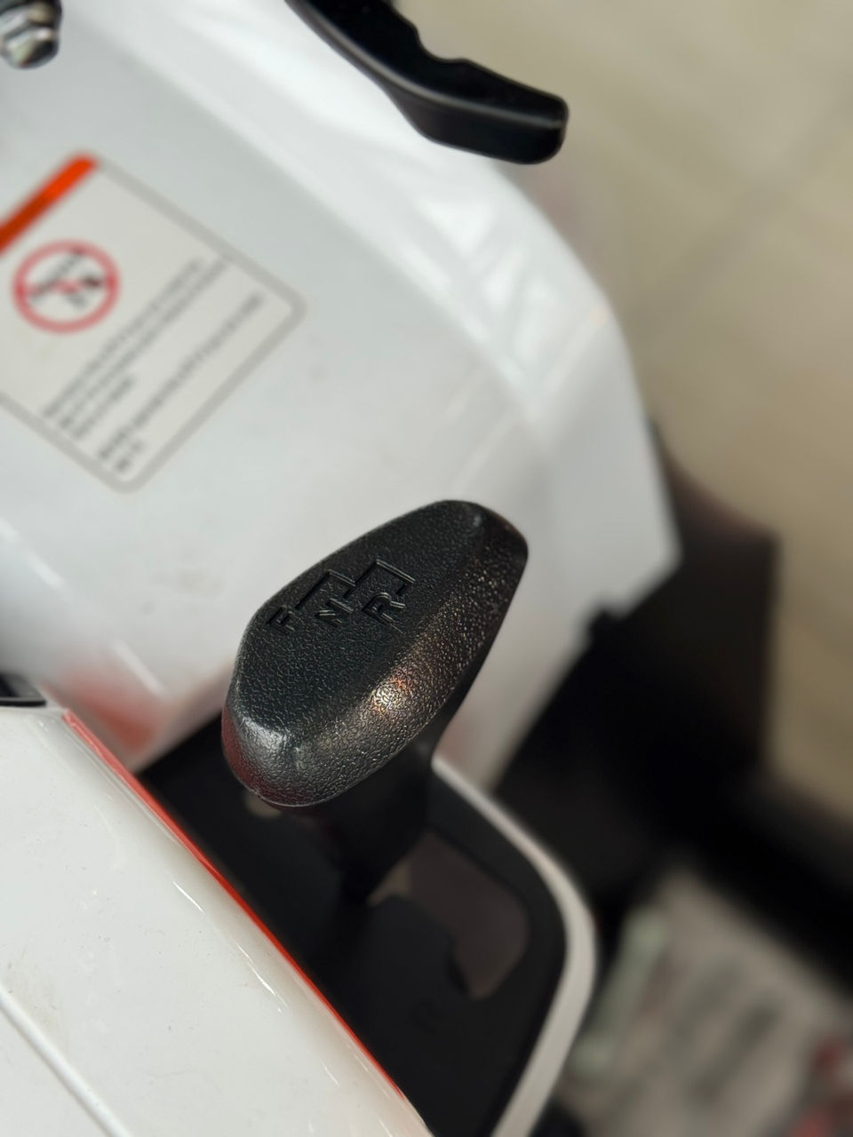 Kayo AU180/REDUCERE an. 2025 cu rulaj 1 km, 29475 MDL