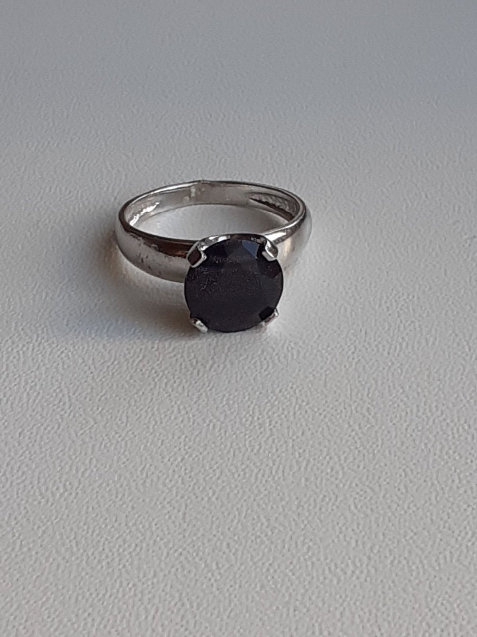 Серебро.Авантюрин.