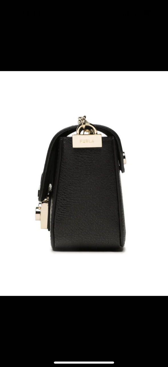 Furla