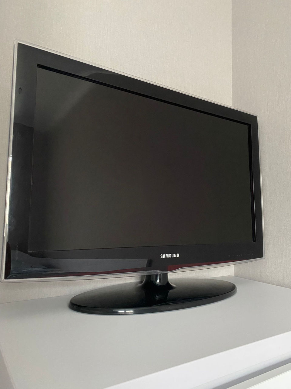 Vând televizor Samsung