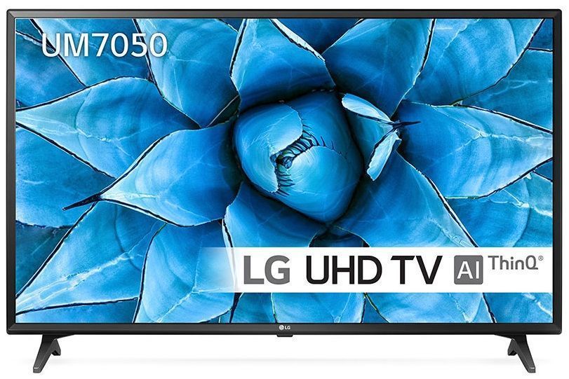 Televizoare LED - Skyworth / Samsung / LG / Hisense / Sharp ! Garantie ...