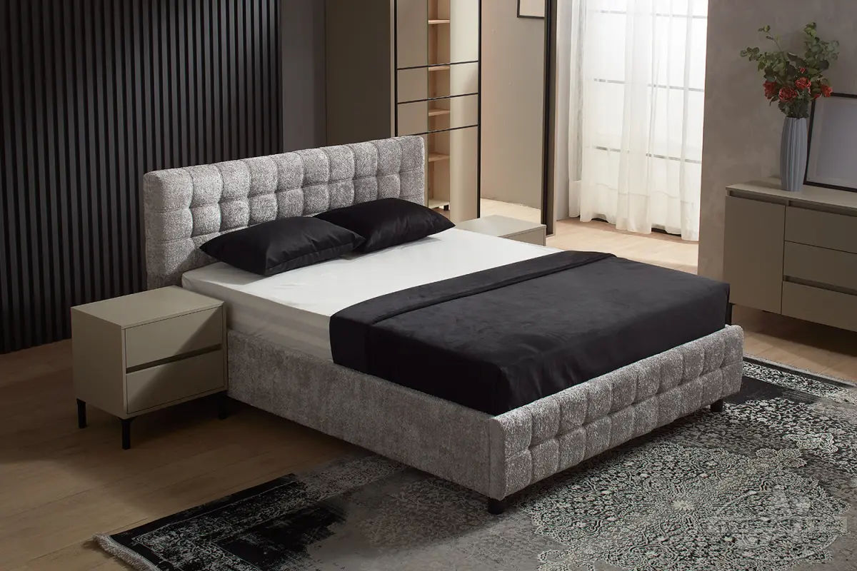 Pat Rio 1.4m, 1.6m, 1.8m la cel mai bun pret - gama larga de culori- livrare, credit