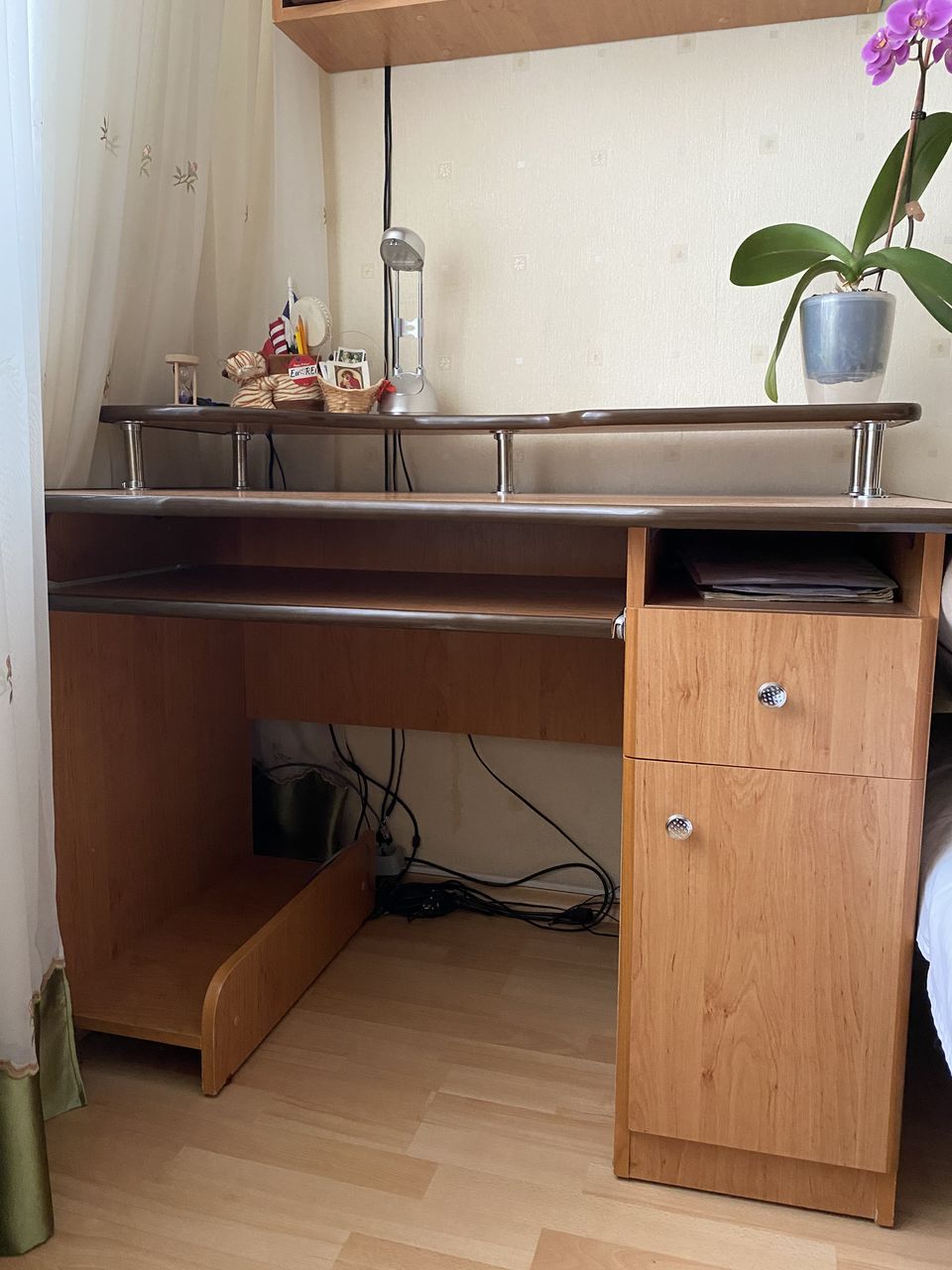 Masa pentru calculator