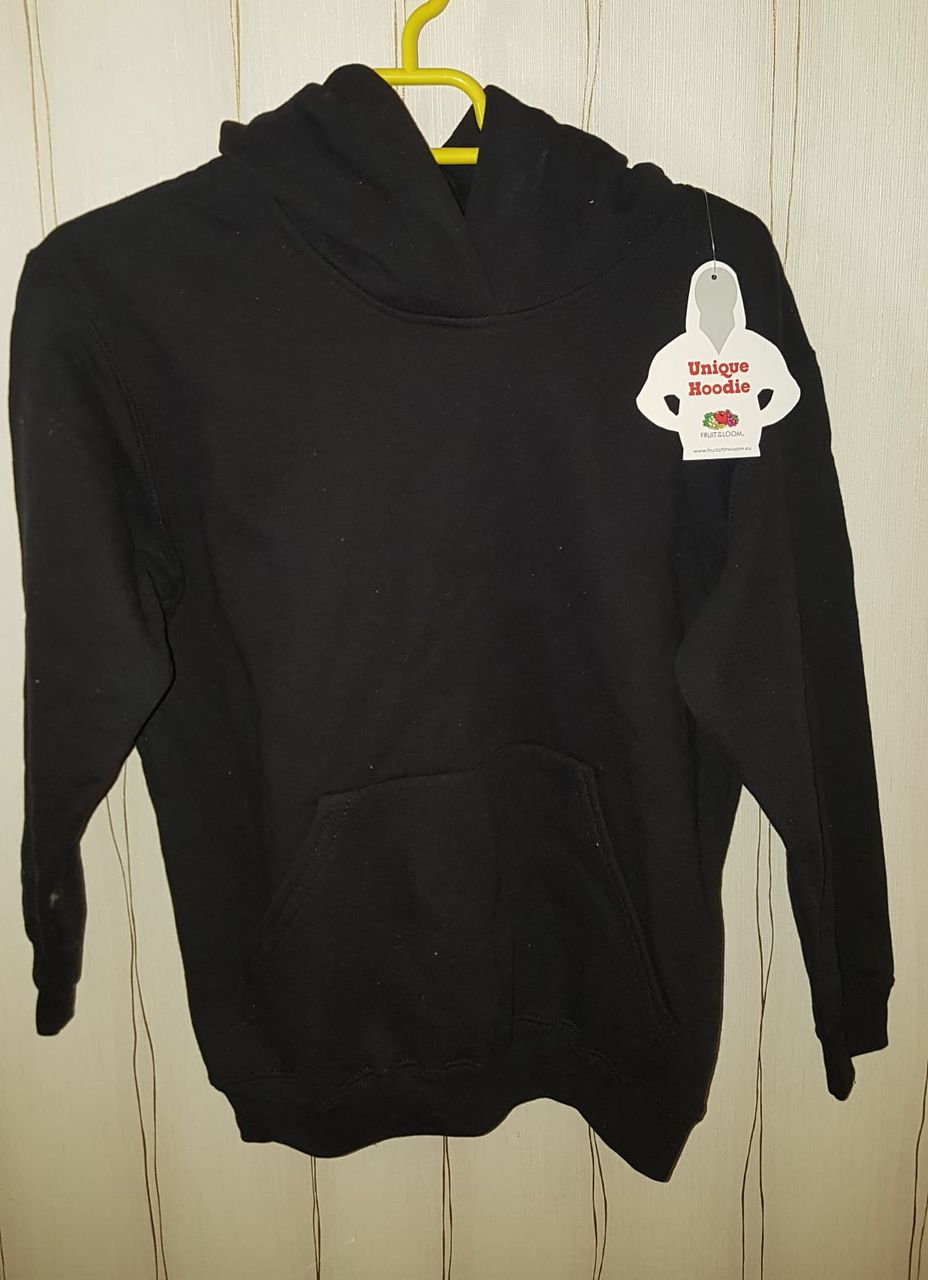 Hanorac pentru copii