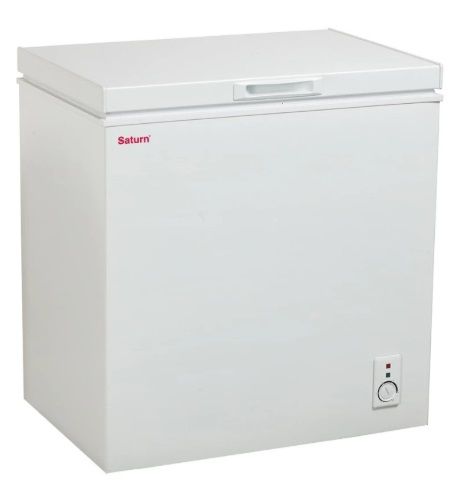 Congelator Saturn ST-CF1940 Livrare gratuita + reducere