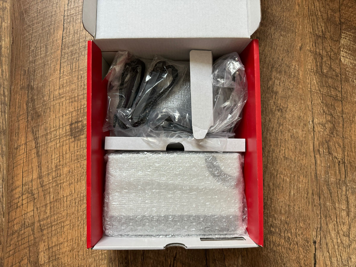 Nintendo Switch Oled - 5000 lei Nou. New.