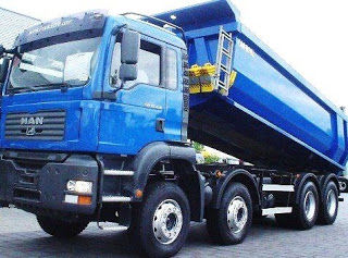 Pamint , cernoziom , чернозиом , чернозеом , грунт , земля