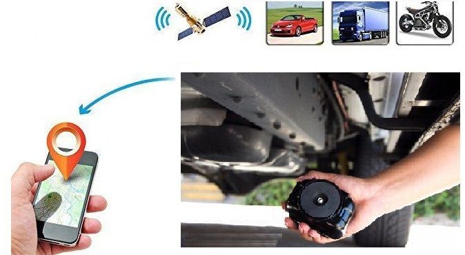 Germanе жпс трекер ! Gprs gps tracker 3G prin satelit