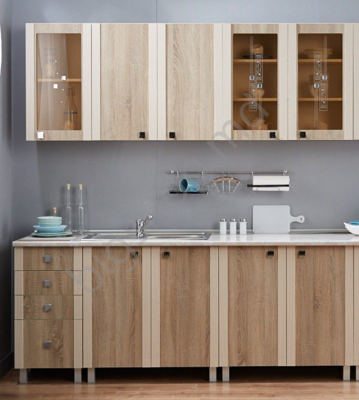 Bucătării Moldova preț redus