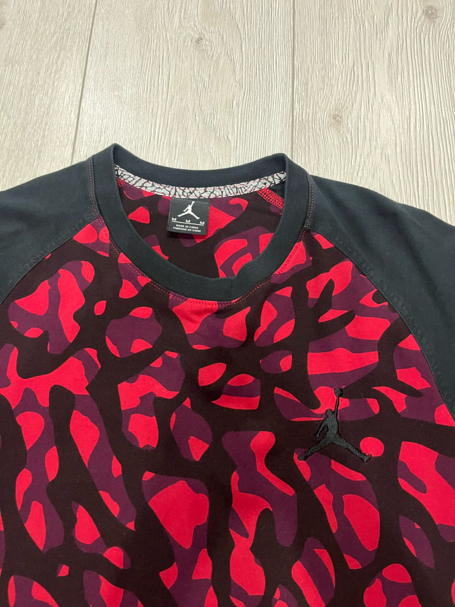 Maiou champion Maiou PSG Maiou Jordan Batic POLO