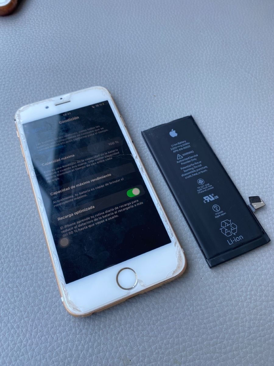 baterie pentru iphone 6 6s 6plus 6splus