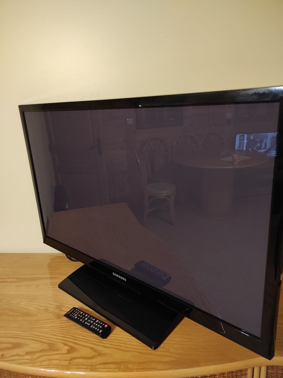 Samsung 150 euro