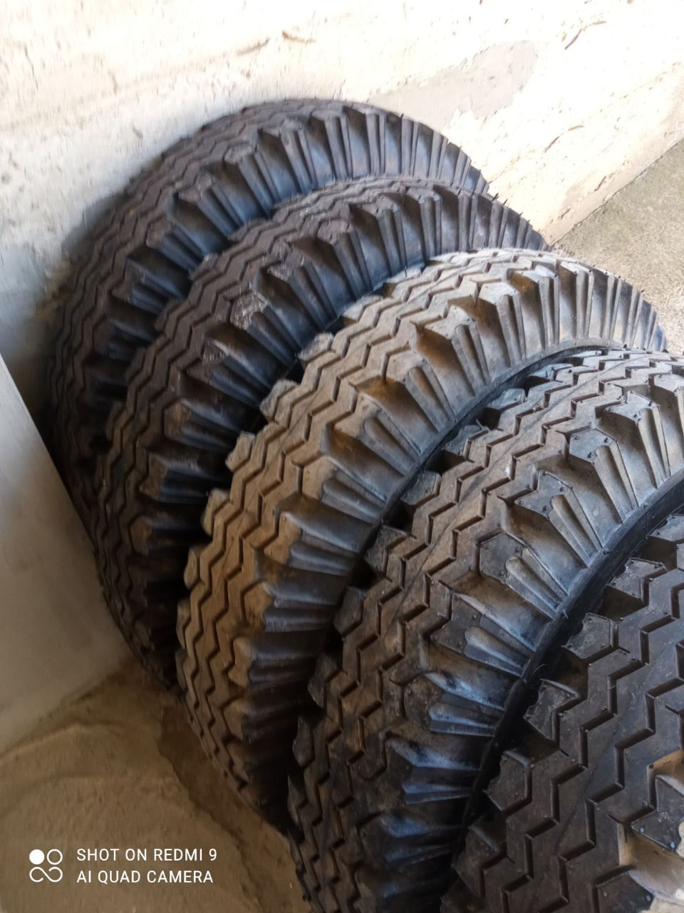 GAZ 69 GAZ 21 RAF ГАЗ 69 ГАЗ 21 РАФ УАЗ