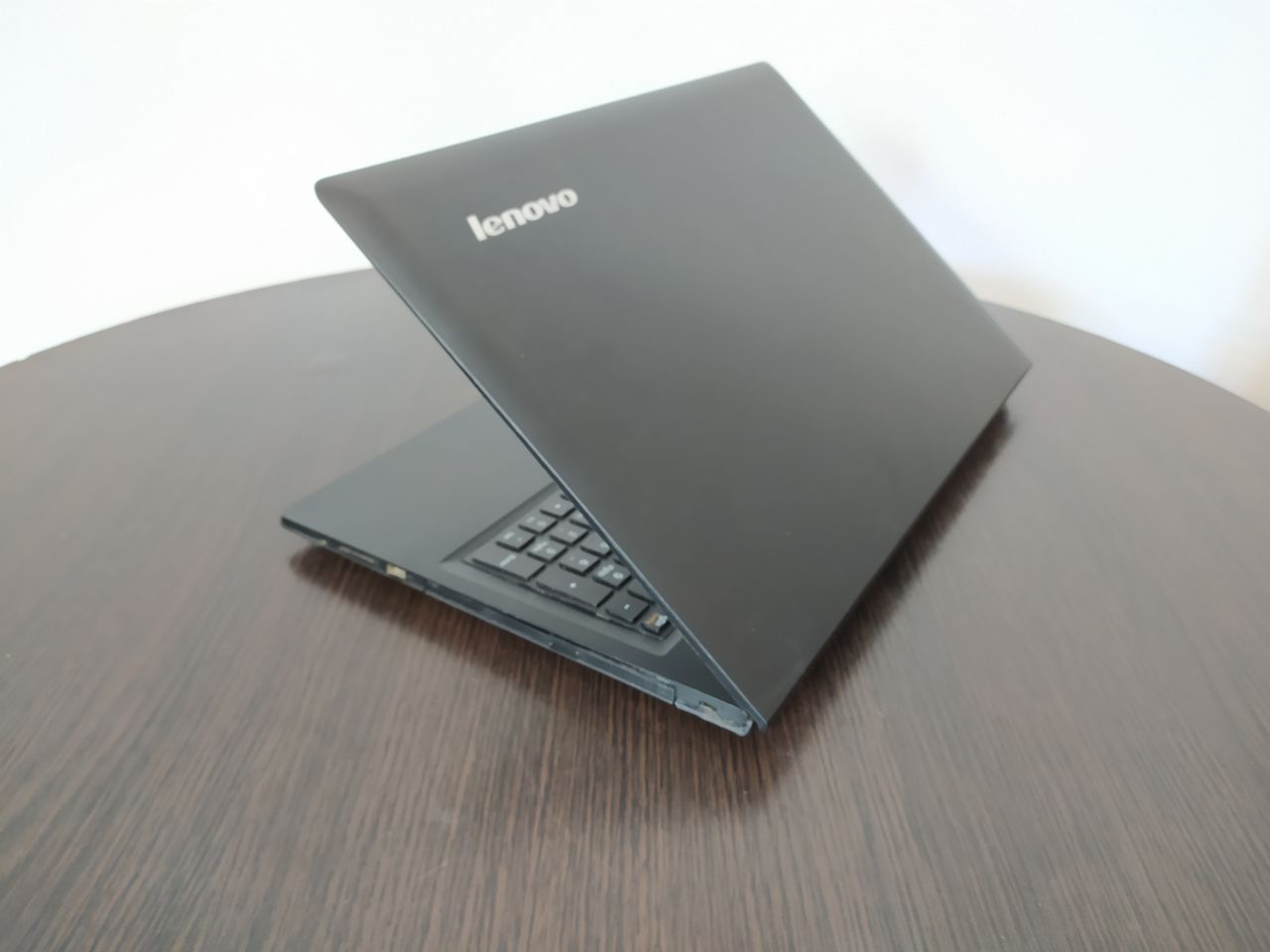 Lenovo G50-80 i5-5200U
