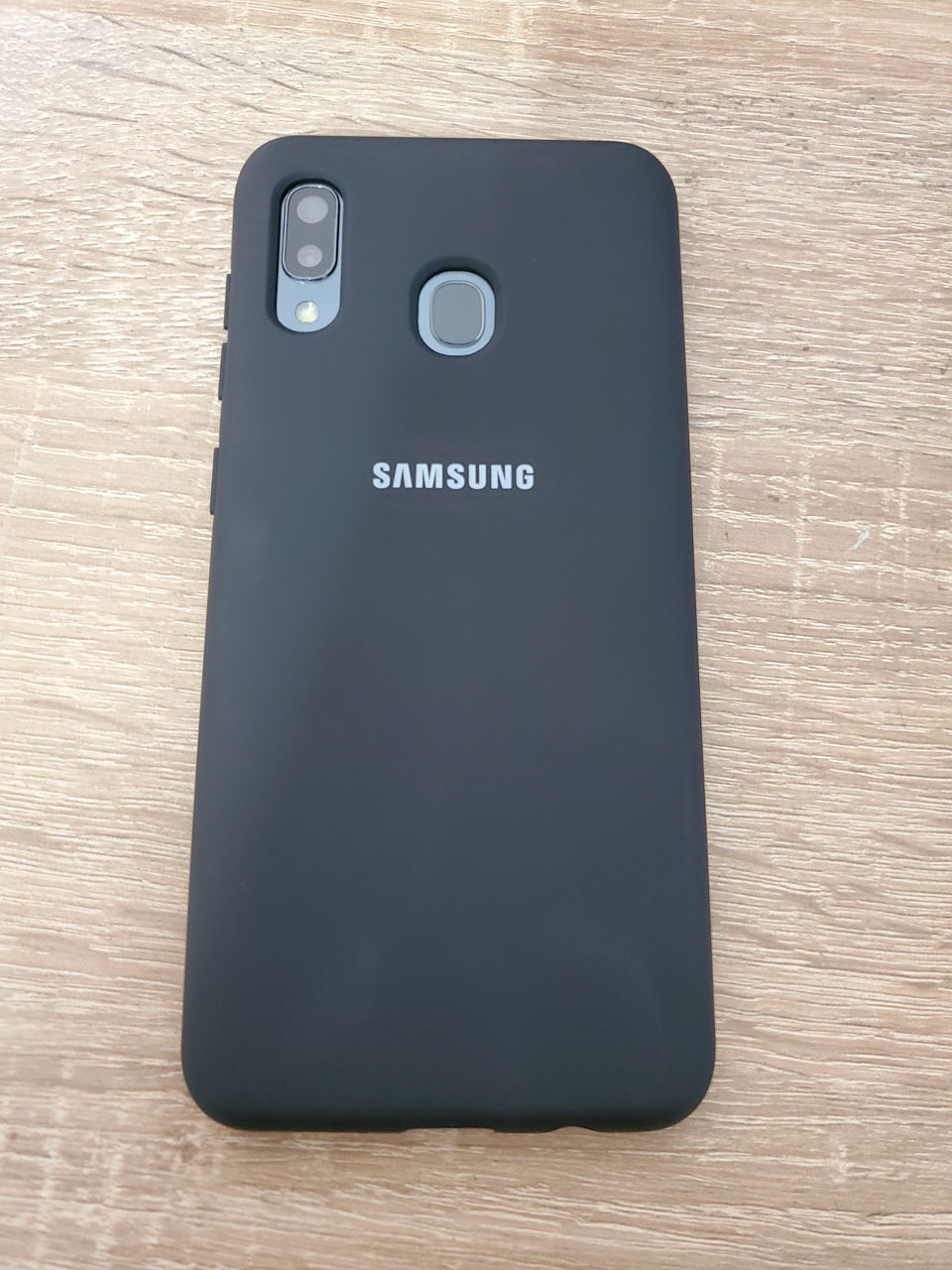 Samsung A30 (3/32)