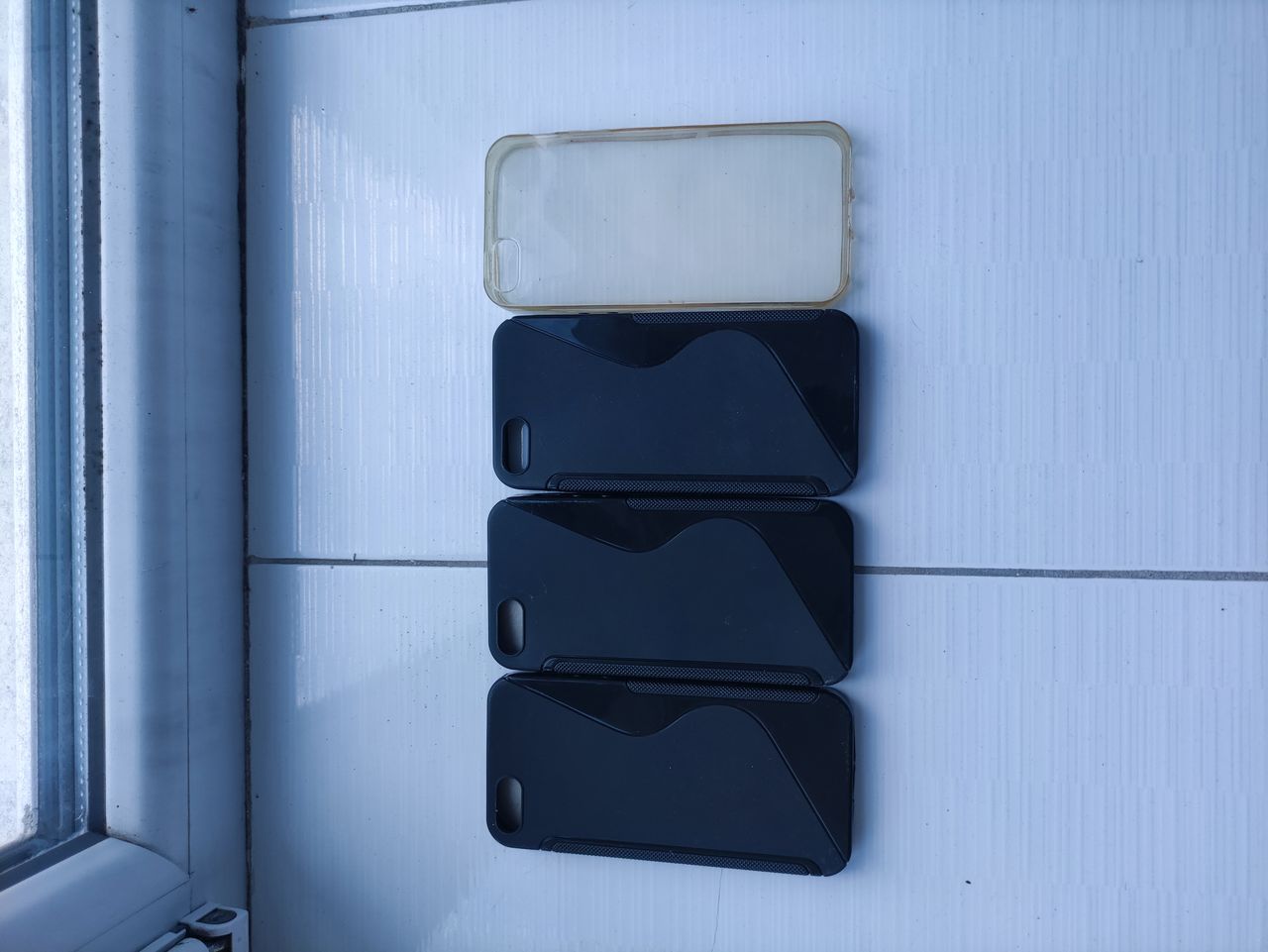Huse iphone 5,5s,se
