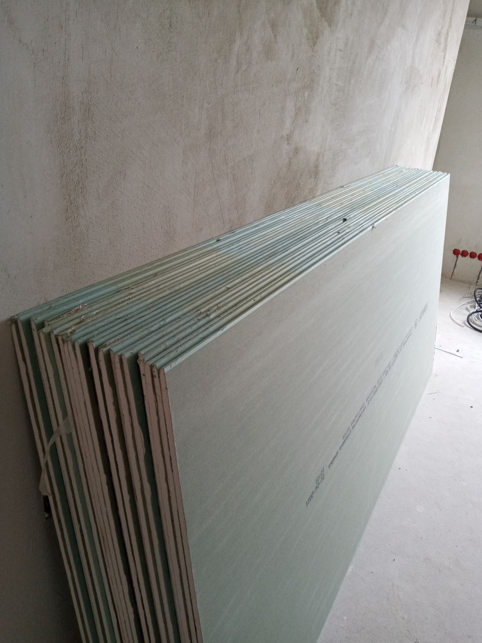 Hamali 24/24/7 14500