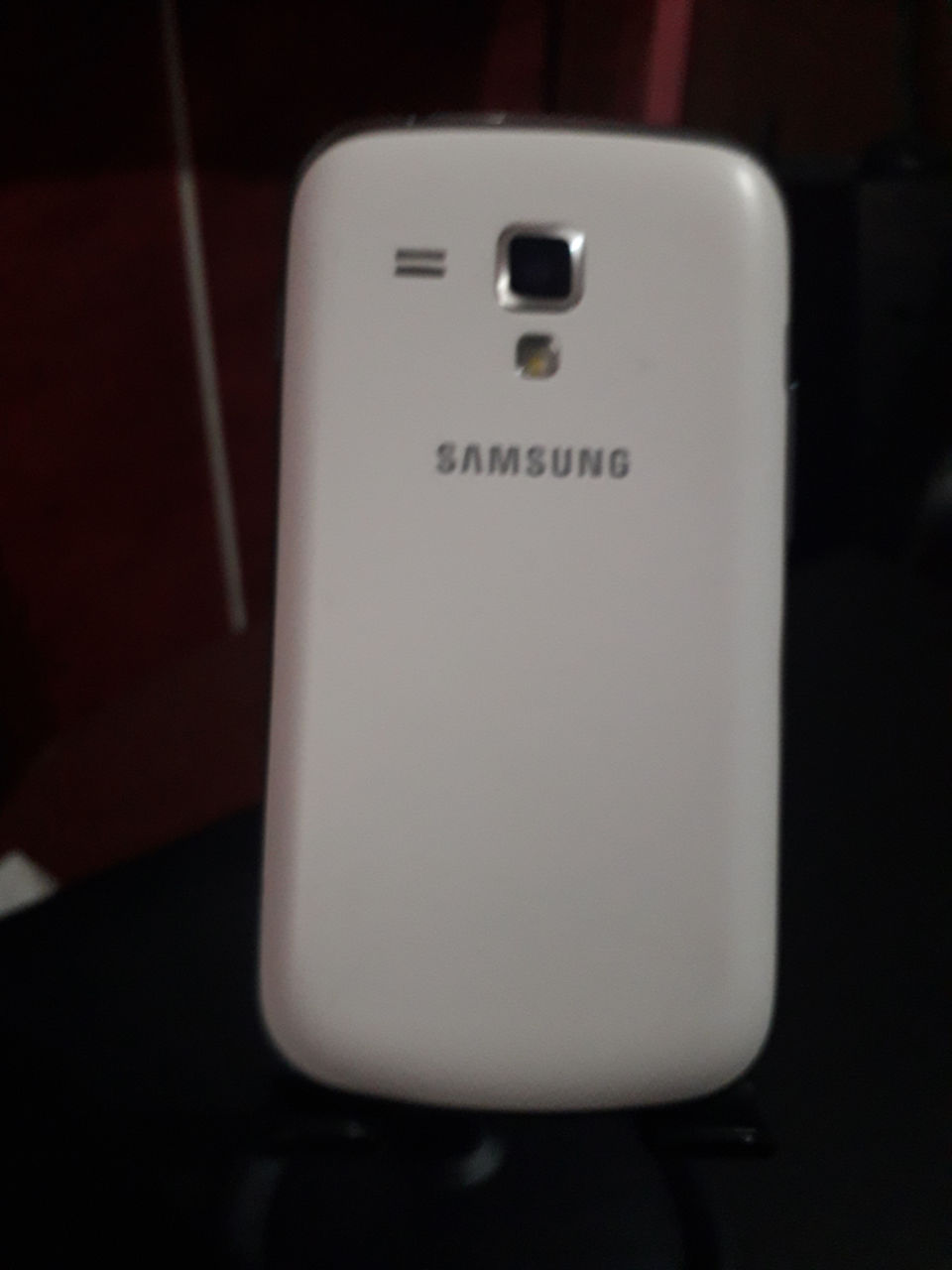 Samsung GT