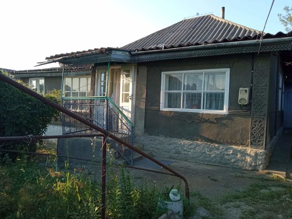 Продается Дом