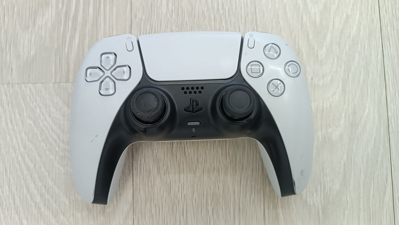 Sony Original PS5 Gamepad la super preț