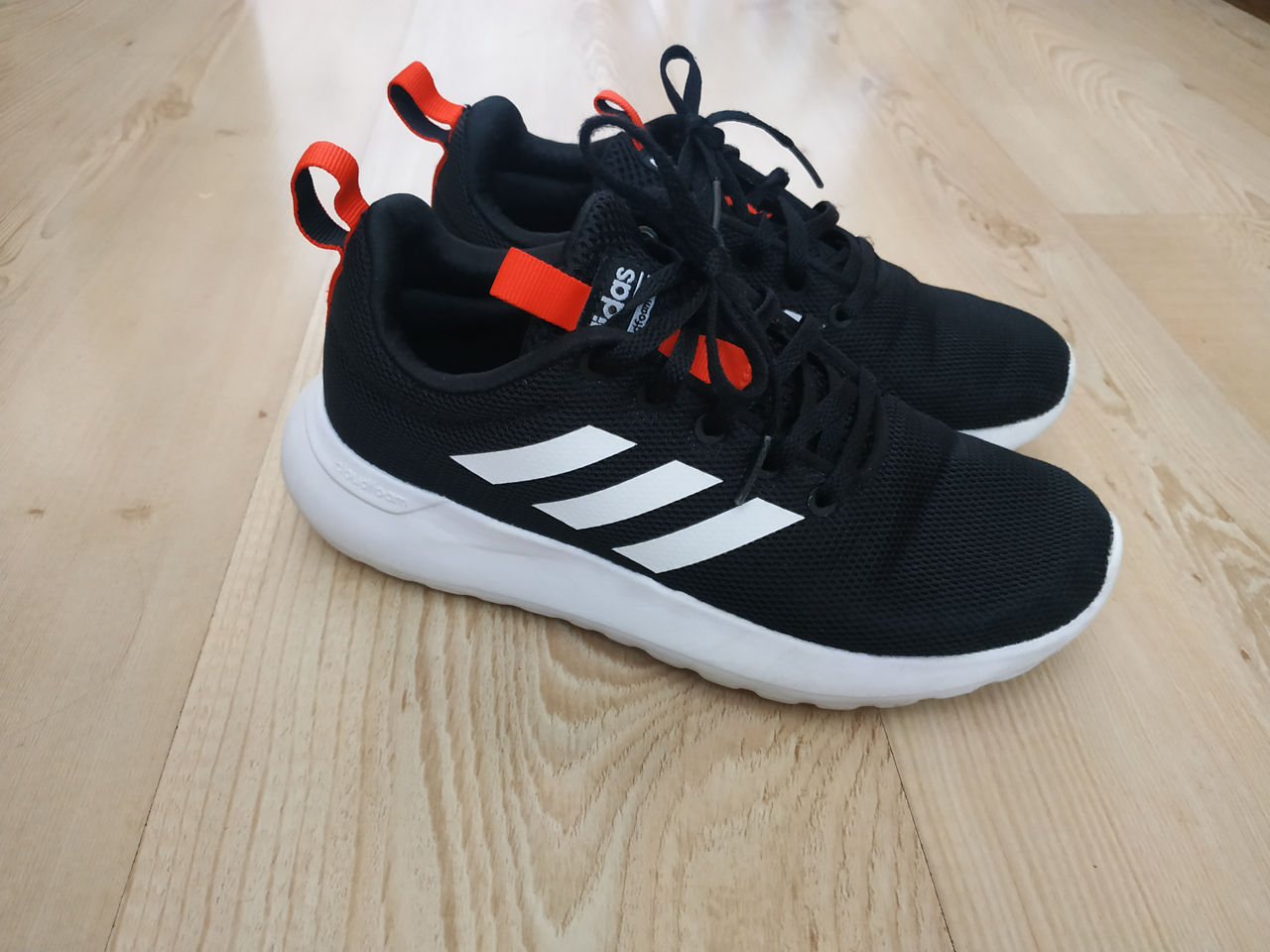 Adidas р.36