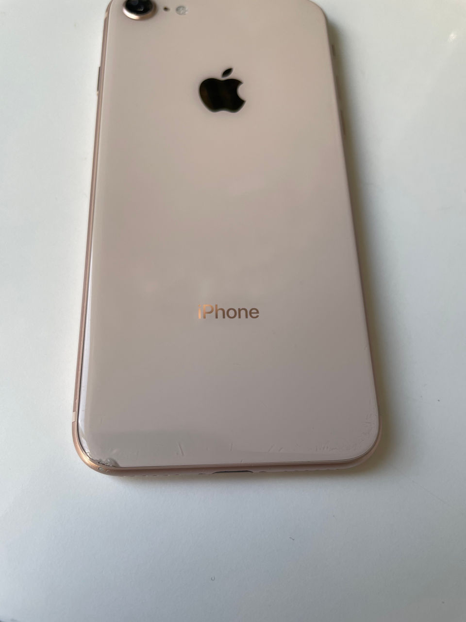 iPhone 8 64GB
