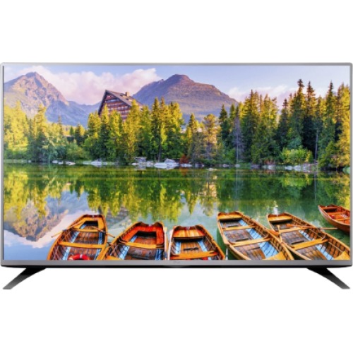 Televizoare Smart TV, Full HD! LG, Samsung, Philips, Bravis, Skyworth ...