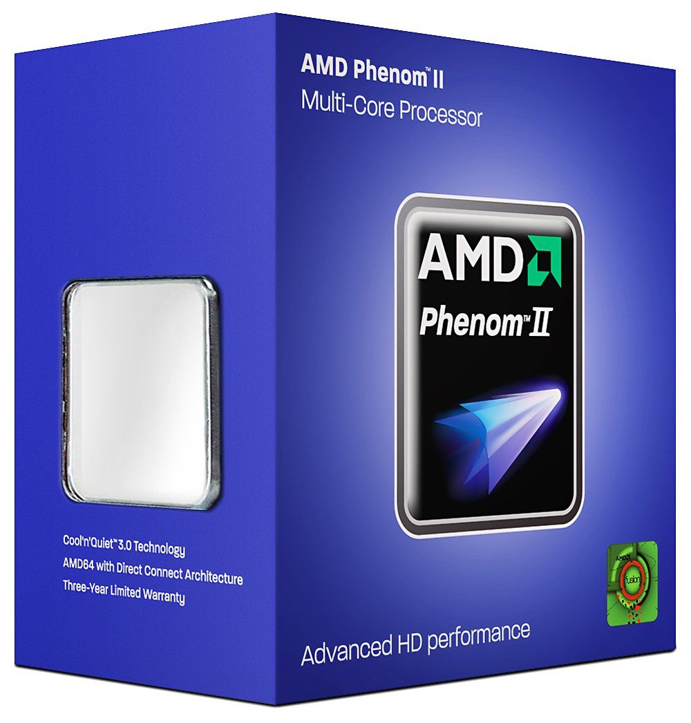 AM2, AM2+, AM3, AM3+, FM1, FM2, 775, 1150, 1155, 1156