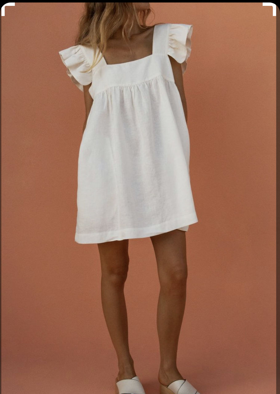 Zara, ASOS