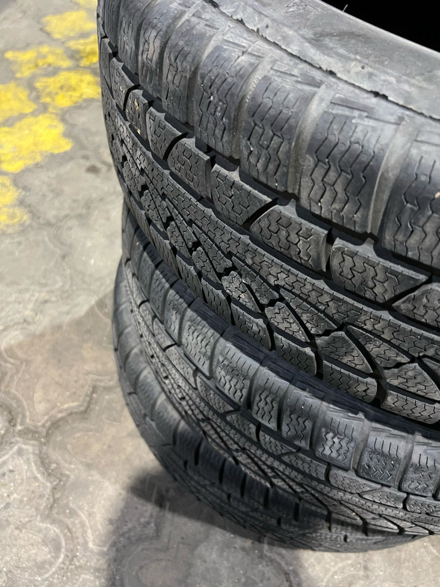 195/65 R15