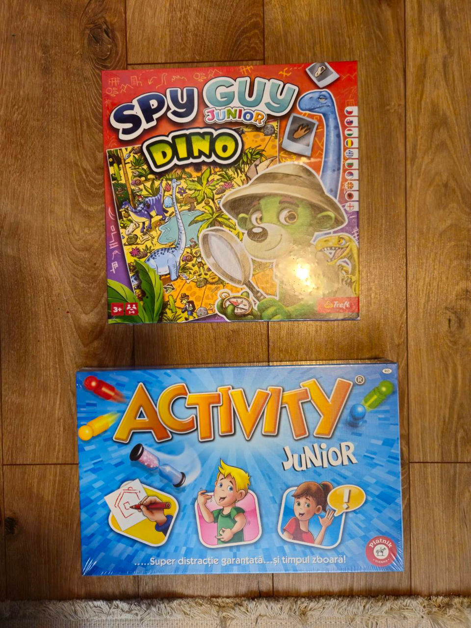 Jocuri de societate boardgames настольные игры
