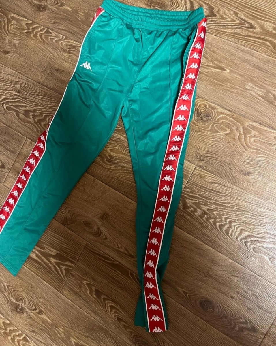 Kappa штаны Original