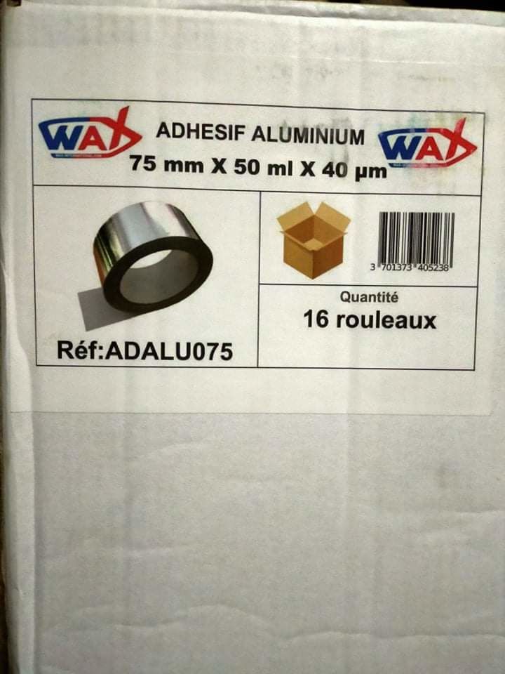 Scoci .La jumate de preț