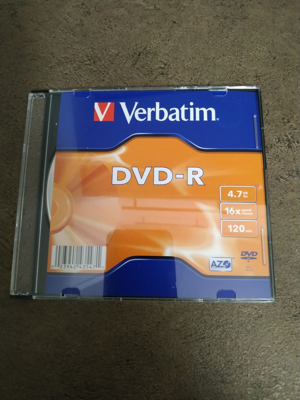 Discuri DVD,boxe,plicuri pentru CD,DVD