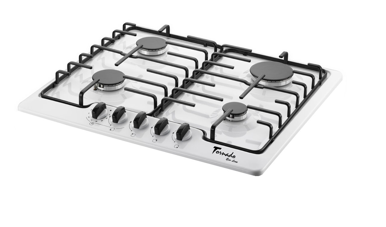 Plite incorporabile,electrice si pe gaz,din inox si sticla calita ...