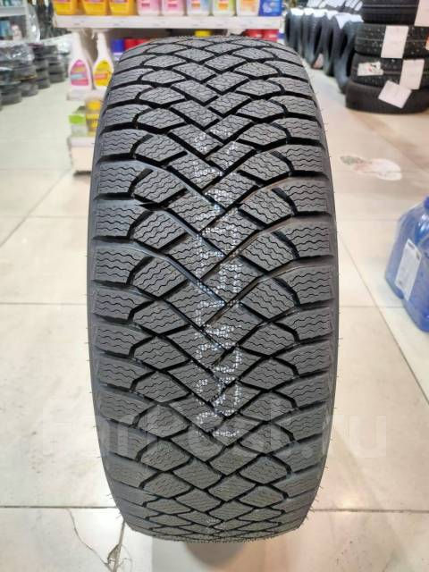 Anvelope iarna 235/65 R17 108T XL Maxxis SP5 Premitra Ice 5 Suv - 2025