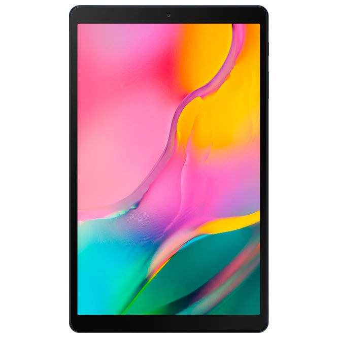 Tablet Samsung Galaxy Tab A T510