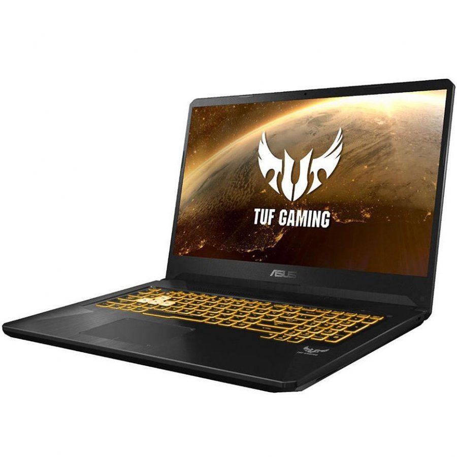 Laptopuri, PC, All in one, Tablet PC si multe alte tipuri de calculatoare!