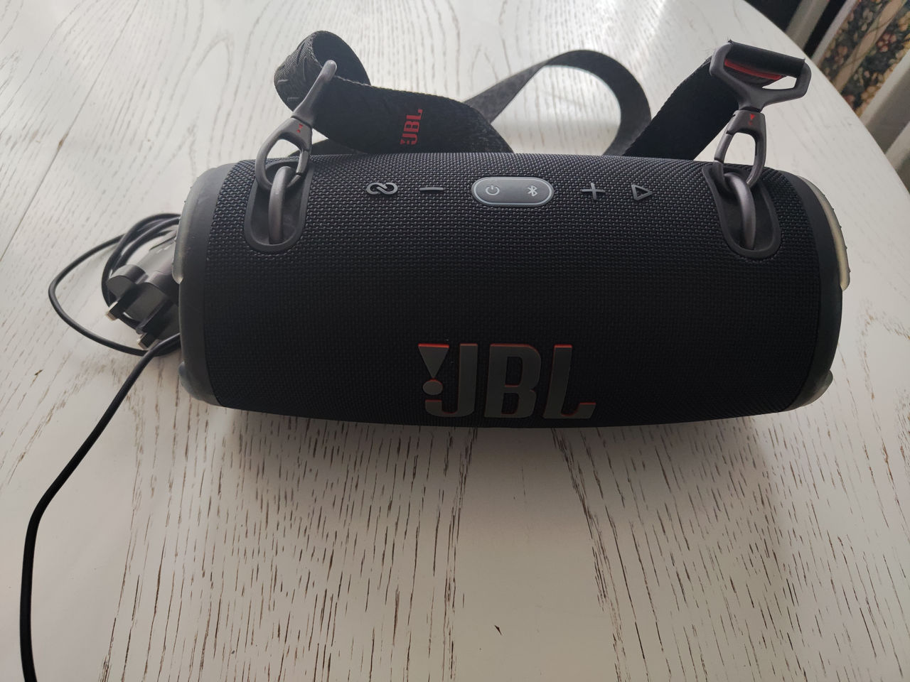 JBL Xtreme 3 boxa