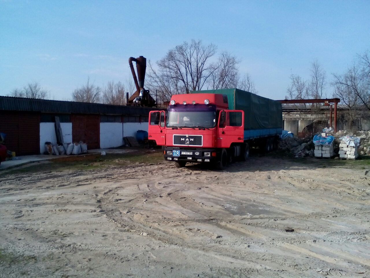Man 19502