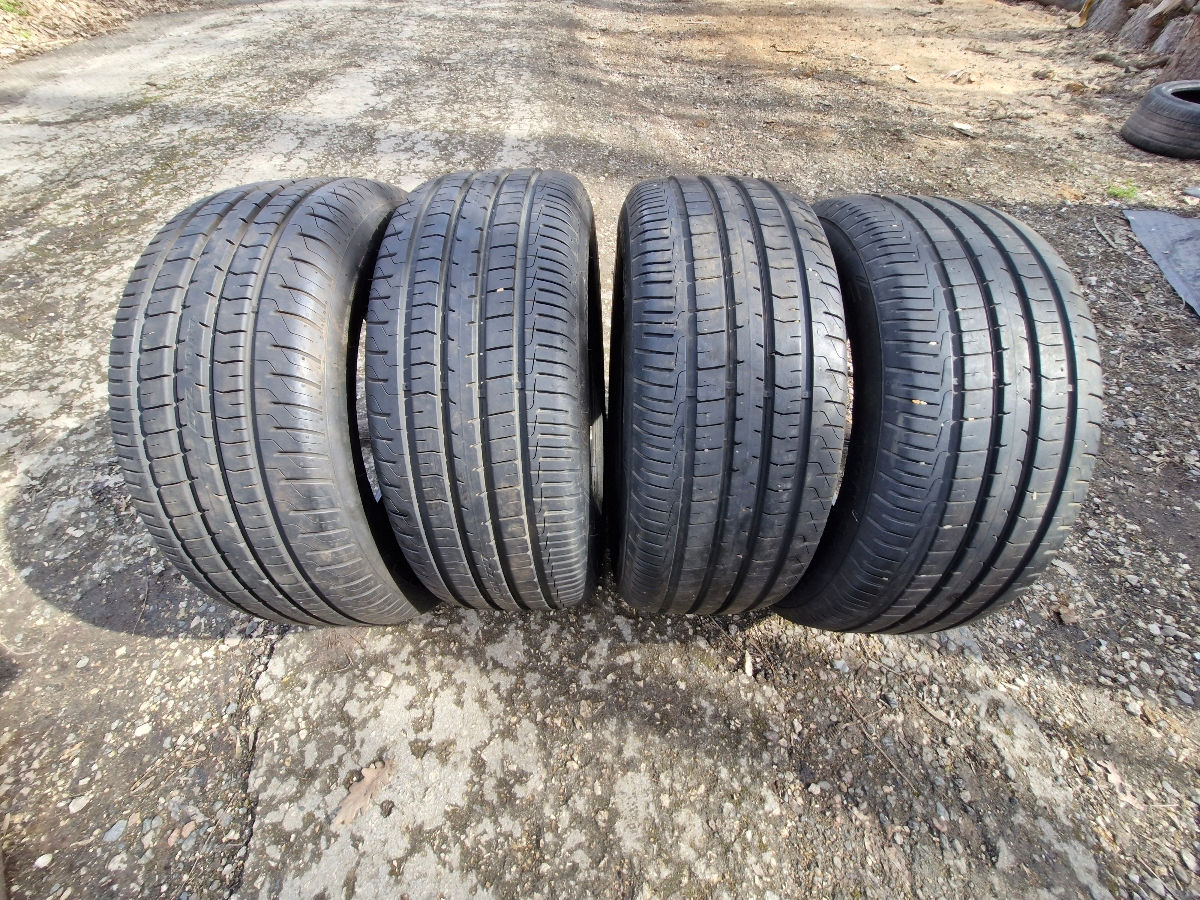 4bucați r17 235/55 r17 r17