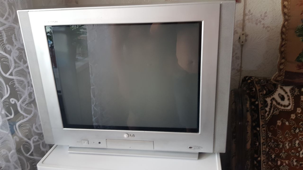 Televizoare