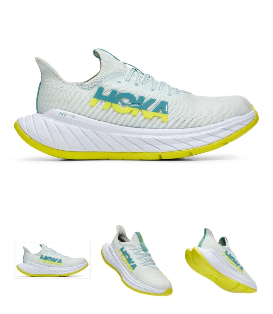 Hoka France! Кроссовки для ходьбы, бега туризма! Размер 37-49! Цена ...