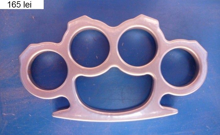 кастет, кастеты, pumnale, castete, pumnal, baston