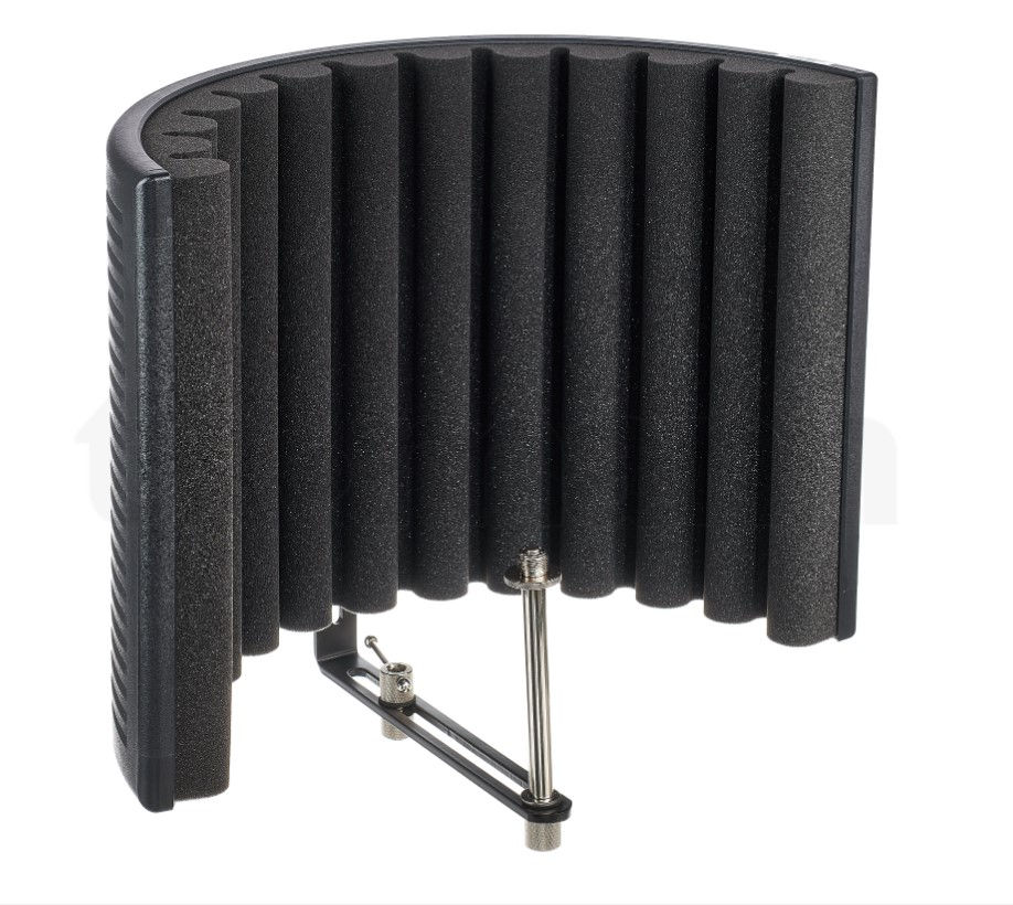 SE Electronics RF-X Reflexion Filter