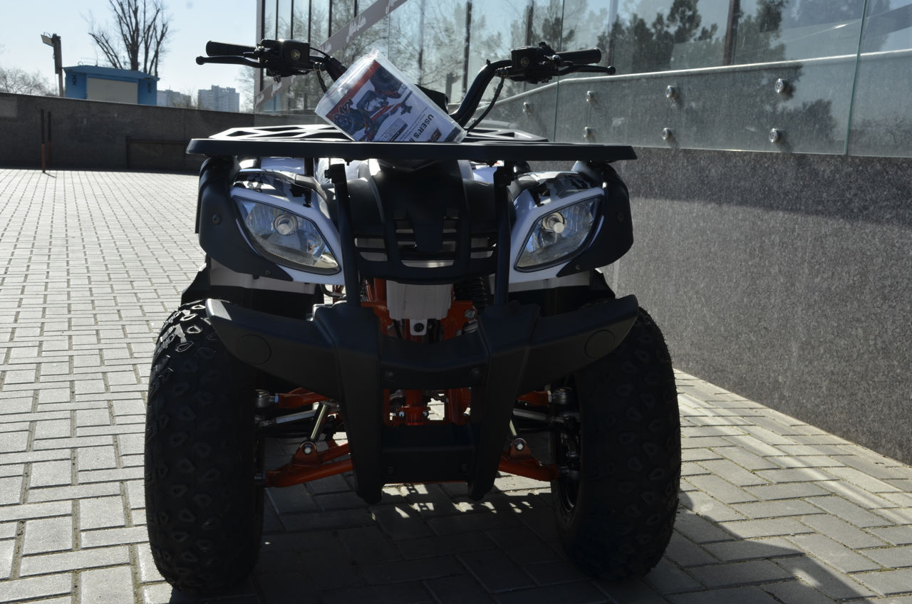 Kayo Model nou 2023/150cc